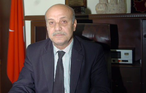 Akben: Bize En Çok İşini Beğenmeyenler Başvuruyor