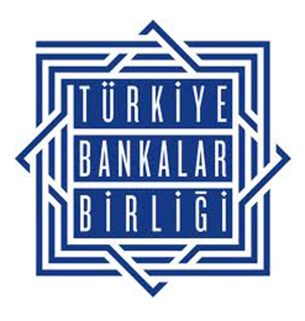 TBB Sınıfının En İyisi Seçildi