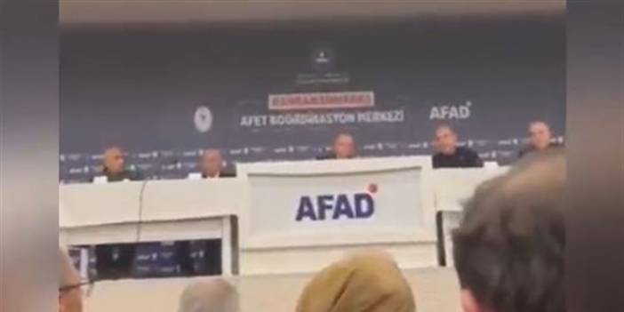Cumhurbaşkanı Erdoğan ve MHP lideri Bahçeli Hatay depremine ...