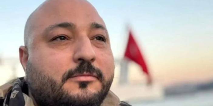 Can Polat Kimdir, Öldü Mü? Dilan Polat ve Engin Polat’ın Koruması ...